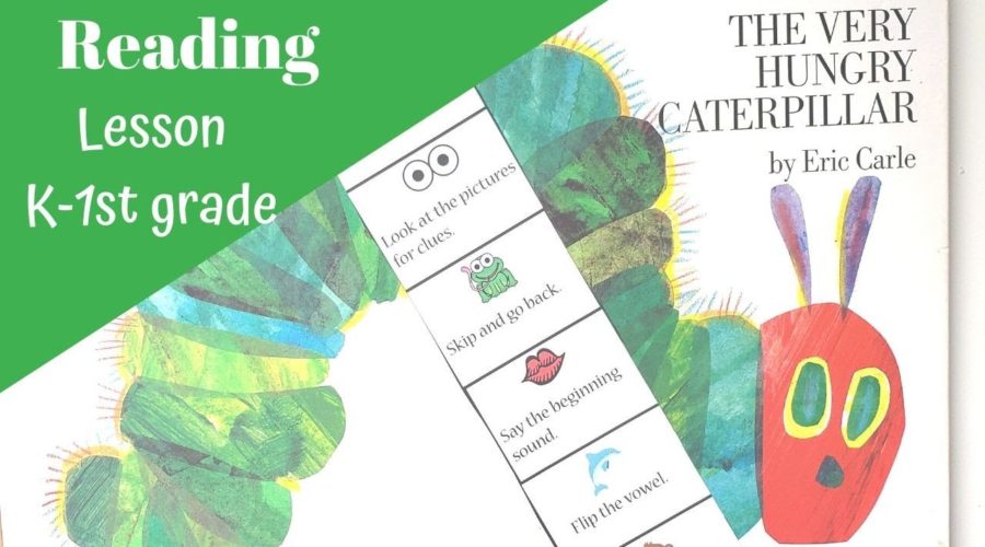 News - Teach Young Minds